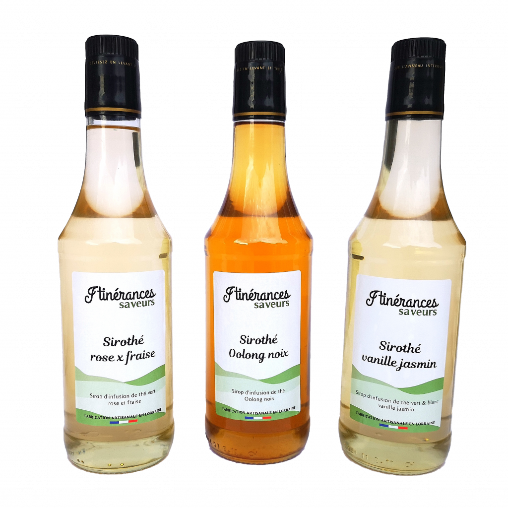 Siroth Oolong Noix Itinerances saveurs siroth-oolong-noix-itinerances-saveurs